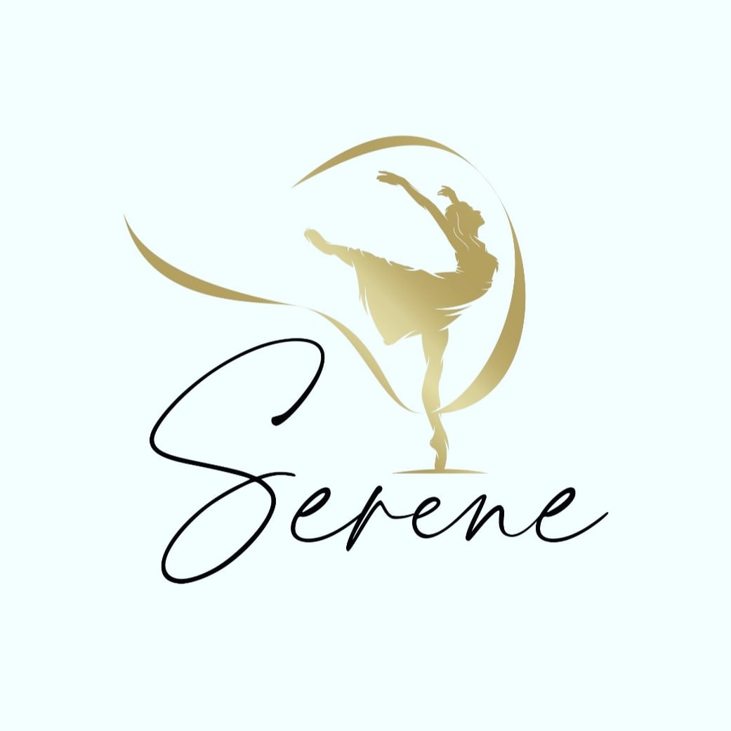 Serene Dancewear LLC