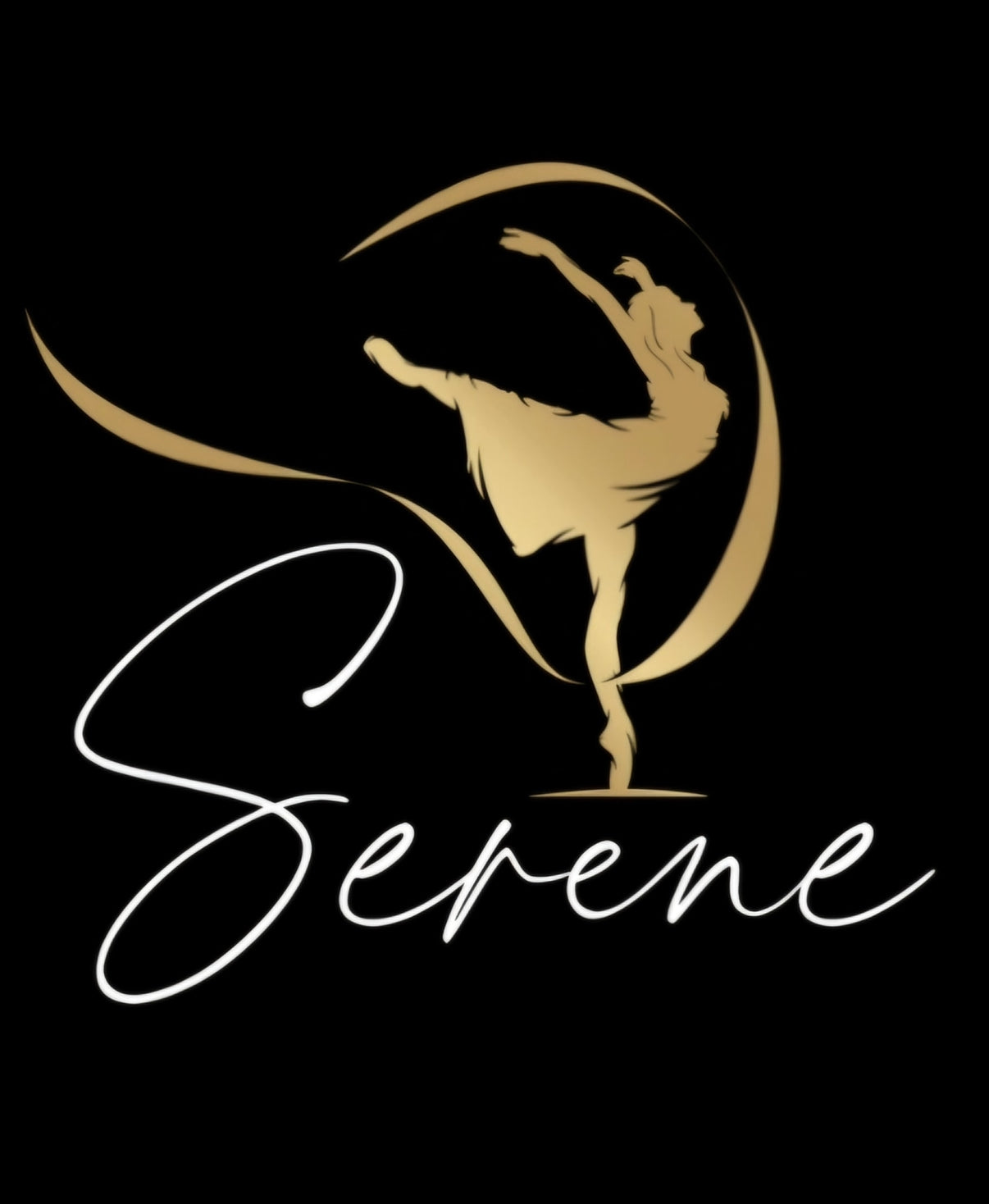 Serene Dancewear LLC